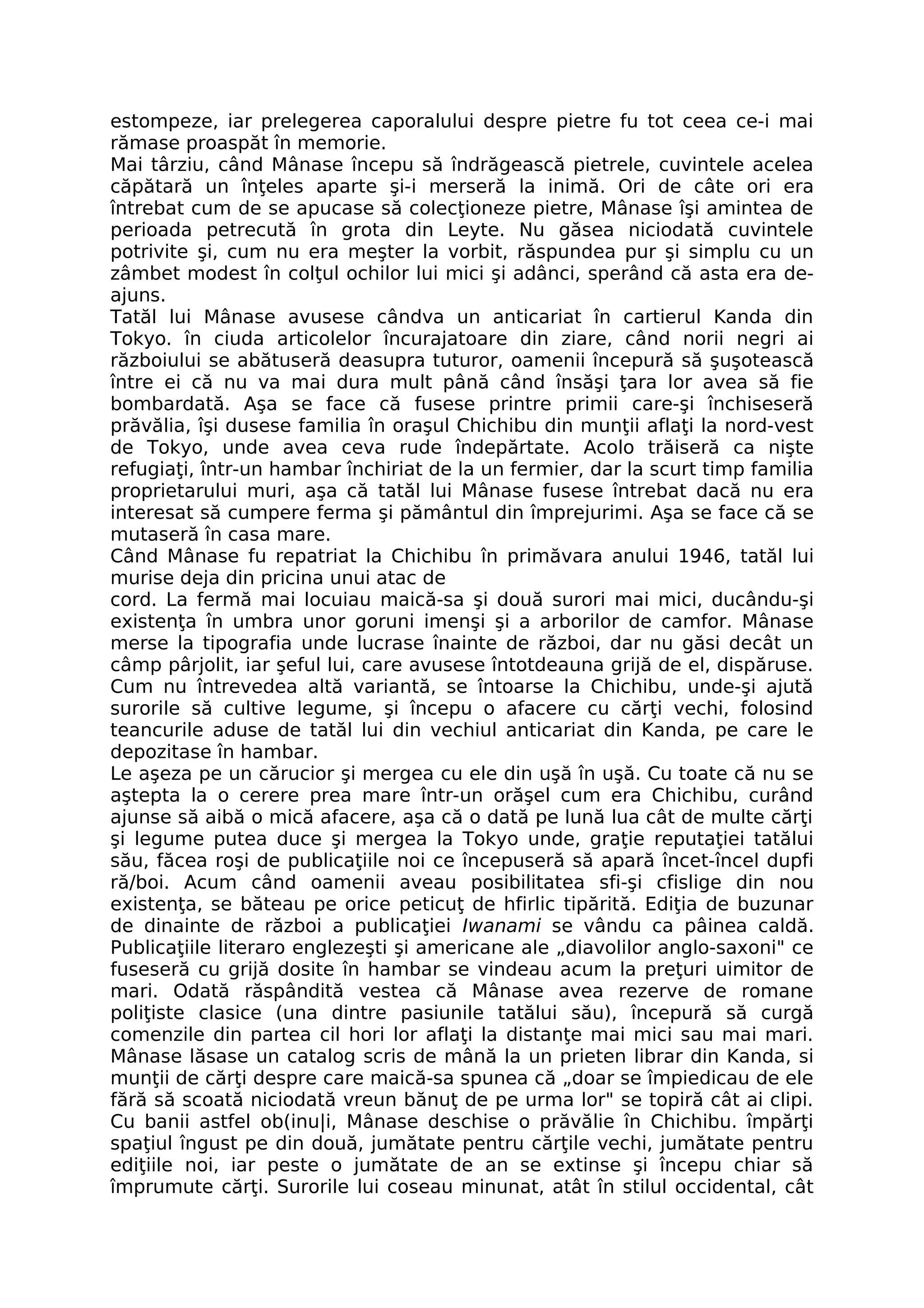 Okuizumi Hikaru - Strigatul Pietrelor.pdf