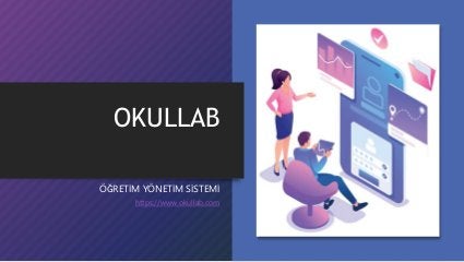 Okullab_Sunum.pptx