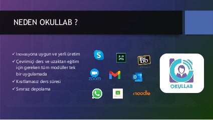 Okullab_Sunum.pptx