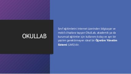 Okullab_Sunum.pptx