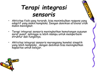 OKUPASI+DAN+SENSORI+INTEGRASI.ppt