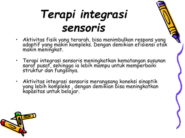 OKUPASI+DAN+SENSORI+INTEGRASI.ppt