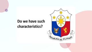 1. The Meaning of Politics (1).pptxkkkky | PPTX