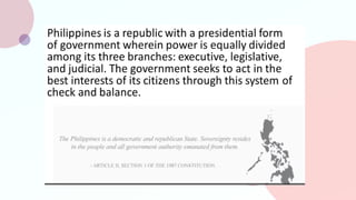 1. The Meaning of Politics (1).pptxkkkky | PPTX