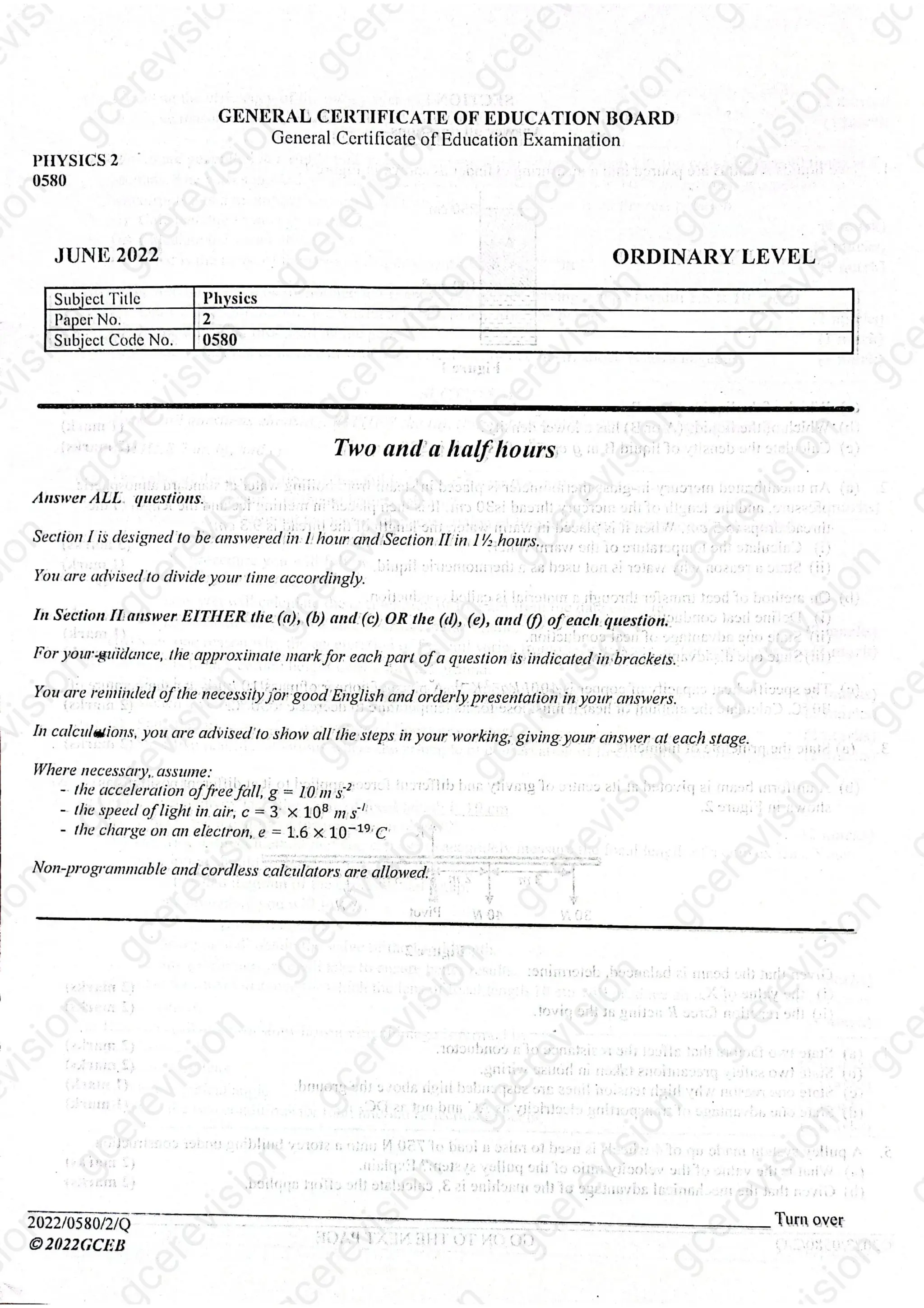 OL-2022-PHYSICS-P2-Copy.pdf