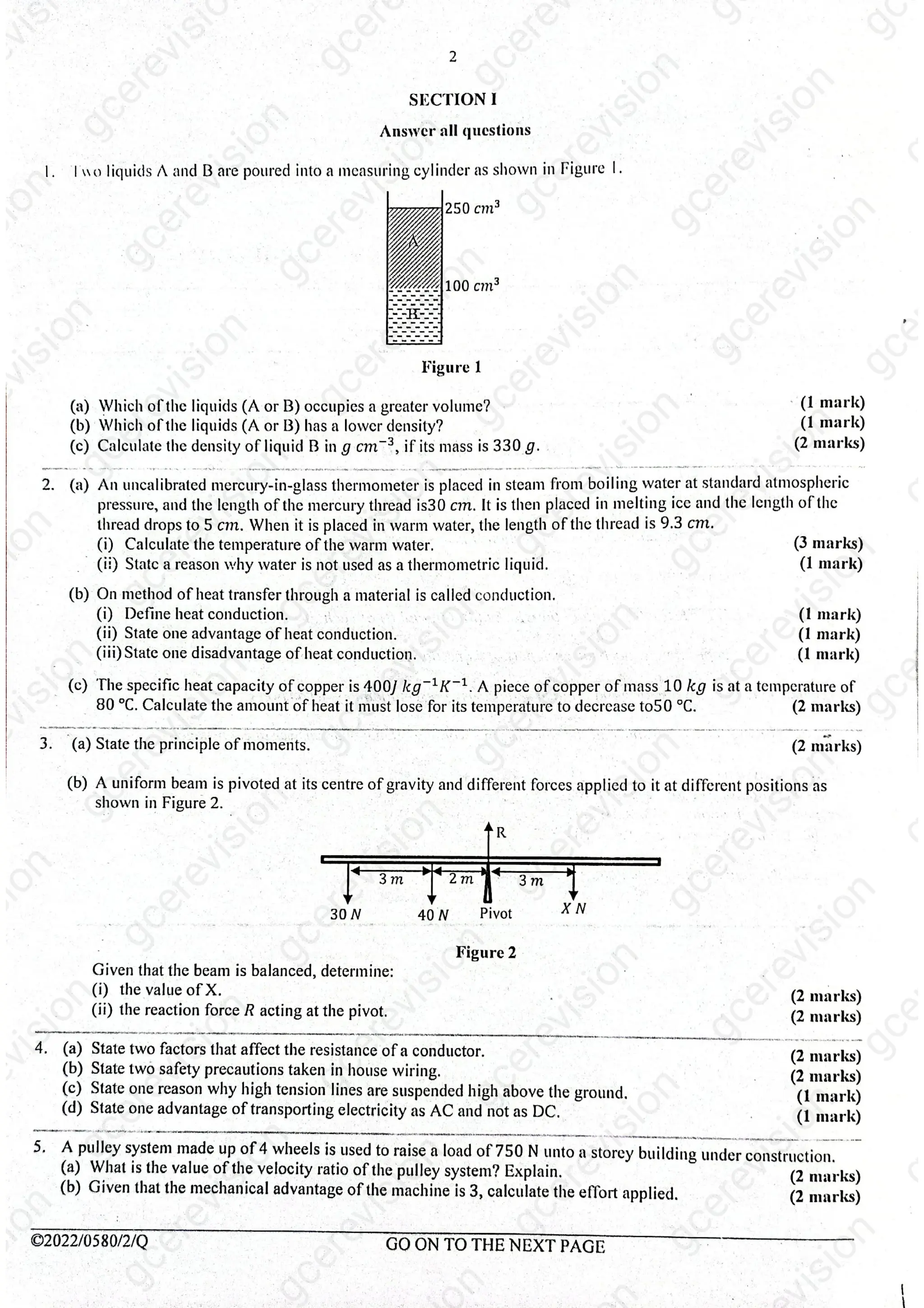 OL-2022-PHYSICS-P2-Copy.pdf