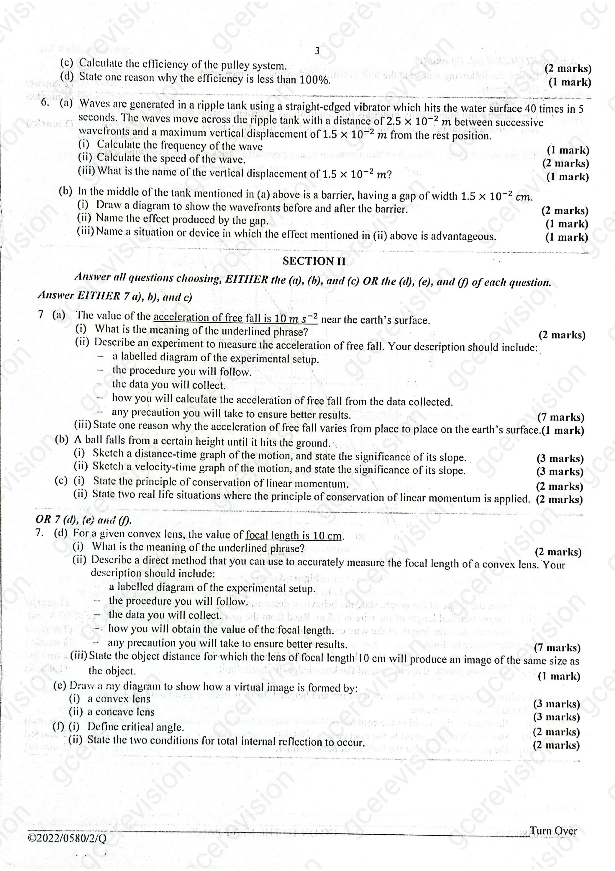 OL-2022-PHYSICS-P2-Copy.pdf