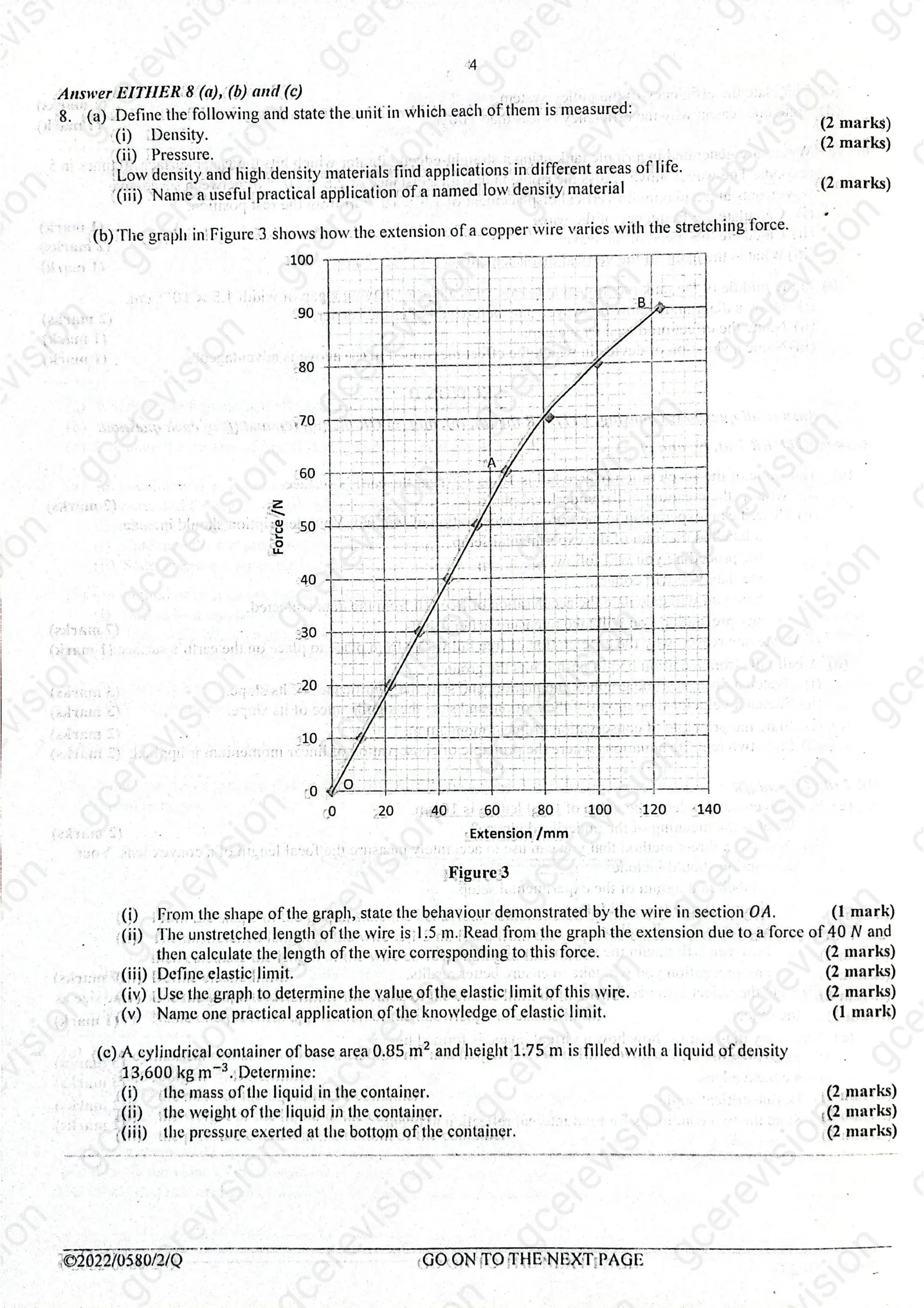 OL-2022-PHYSICS-P2-Copy.pdf