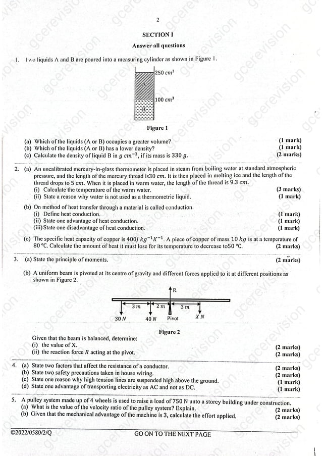 OL-2022-PHYSICS-P2-Copy.pdf