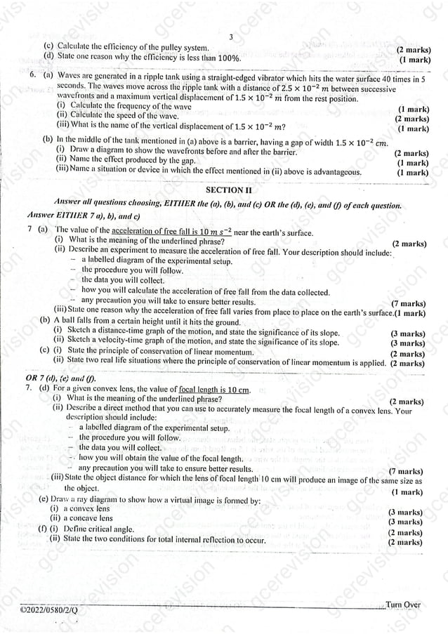 OL-2022-PHYSICS-P2-Copy.pdf