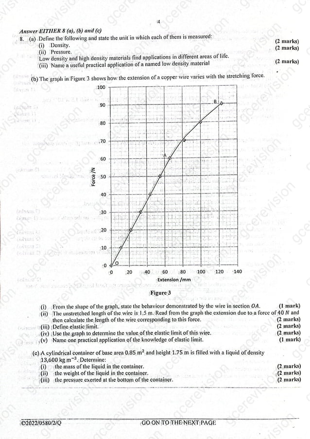 OL-2022-PHYSICS-P2-Copy.pdf
