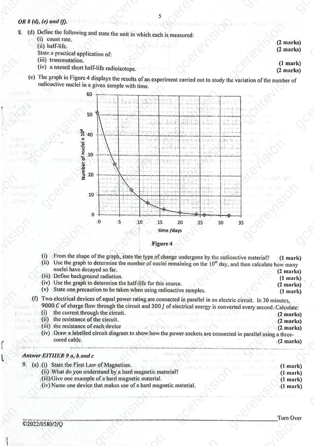 OL-2022-PHYSICS-P2-Copy.pdf