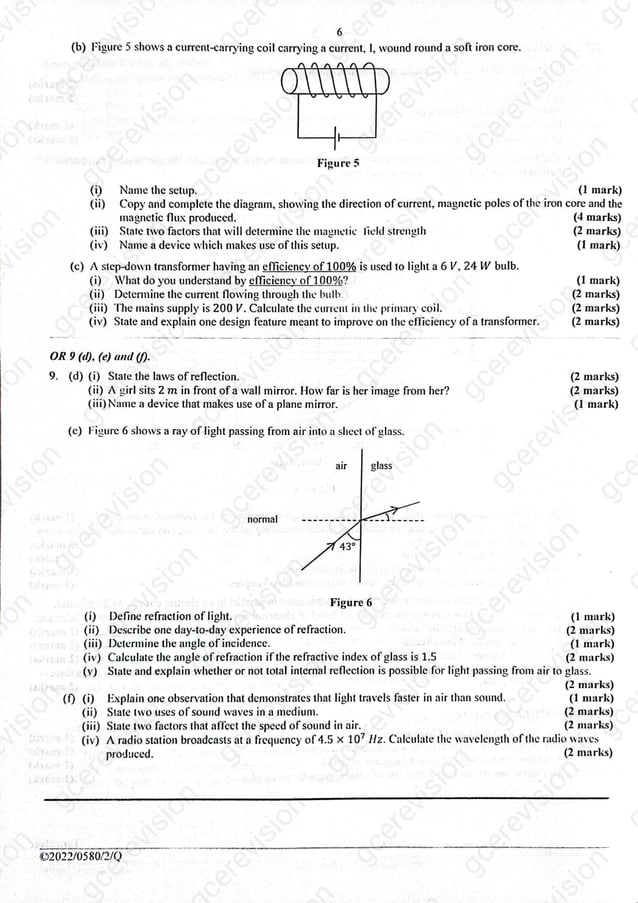 OL-2022-PHYSICS-P2-Copy.pdf