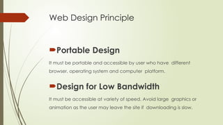 ol-platform.........................pptx