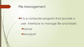 ol-platform.........................pptx