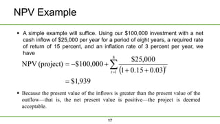 OL_04-05_IPE 4111_ Project Selection.pptx