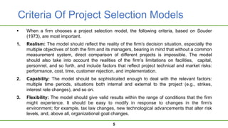 OL_04-05_IPE 4111_ Project Selection.pptx
