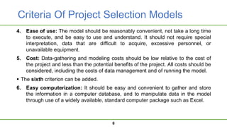 OL_04-05_IPE 4111_ Project Selection.pptx