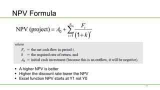 OL_04-05_IPE 4111_ Project Selection.pptx