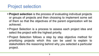 OL_04-05_IPE 4111_ Project Selection.pptx