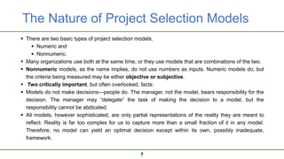 OL_04-05_IPE 4111_ Project Selection.pptx