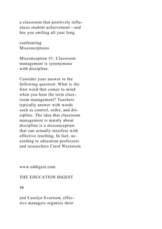 OL 215 Final Project One Milestone Two Guidelines and Rubric.docx