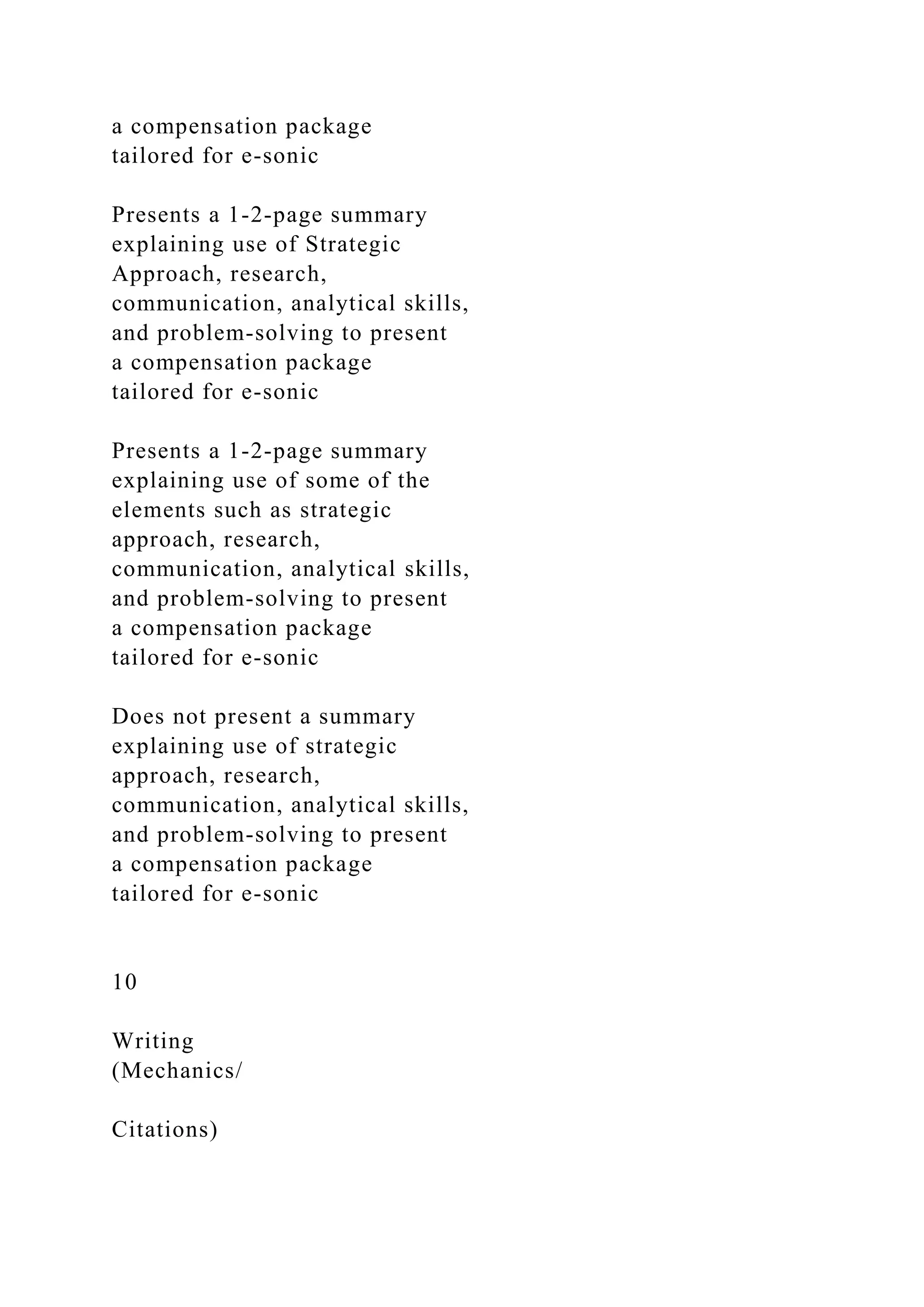 OL 325 Final Project Guidelines and Rubric Overvie.docx