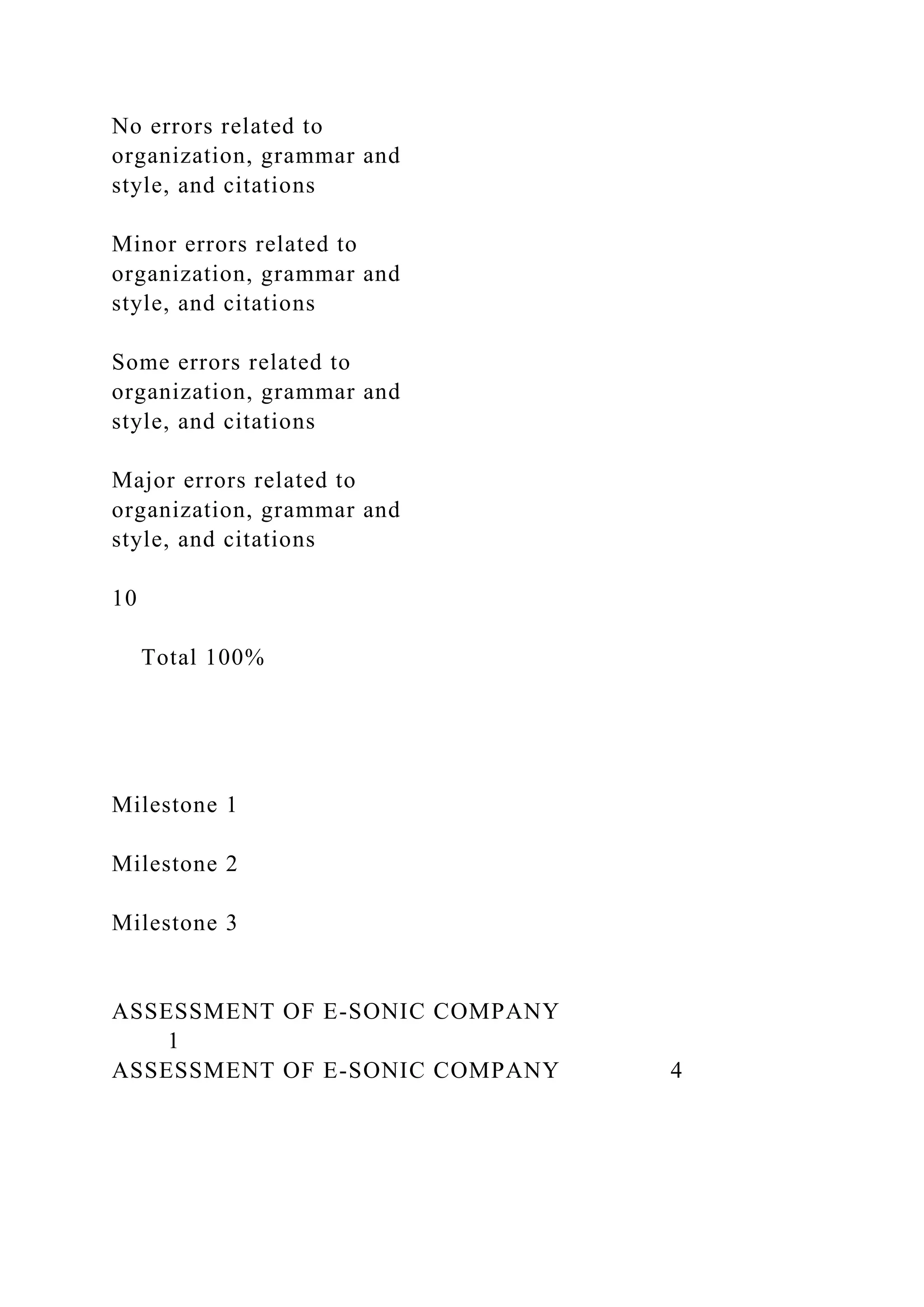 OL 325 Final Project Guidelines and Rubric Overvie.docx