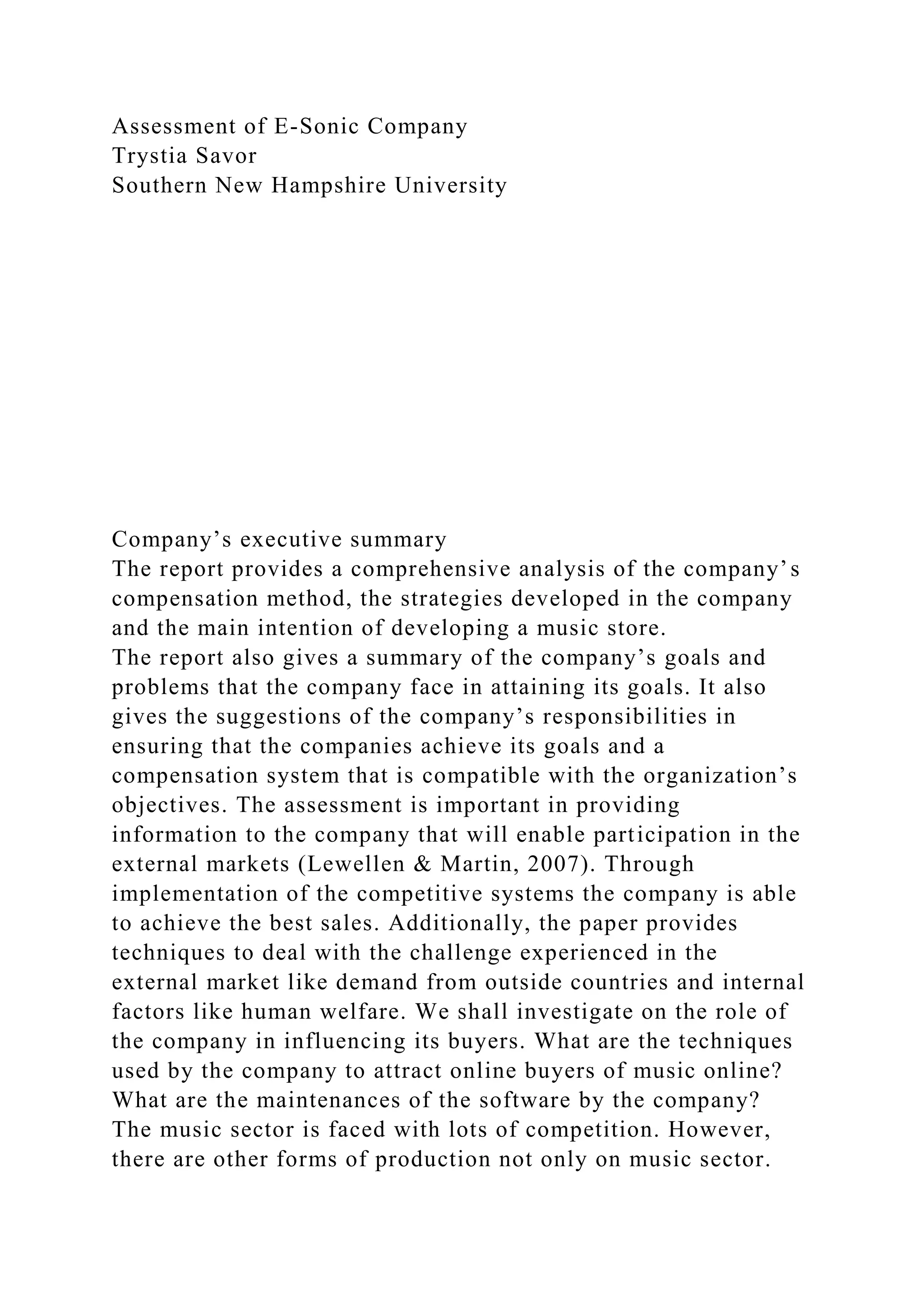 OL 325 Final Project Guidelines and Rubric Overvie.docx