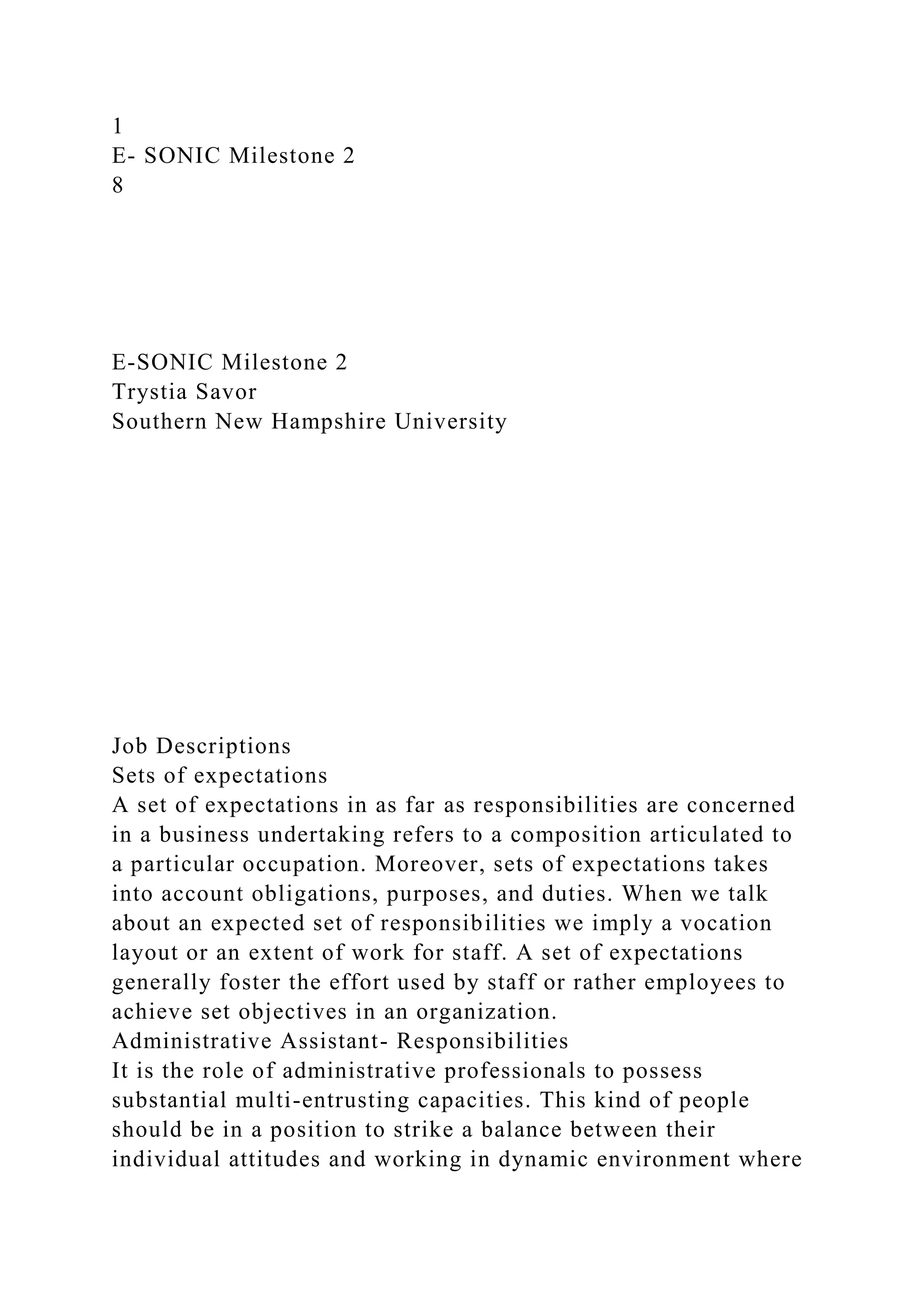 OL 325 Final Project Guidelines and Rubric Overvie.docx