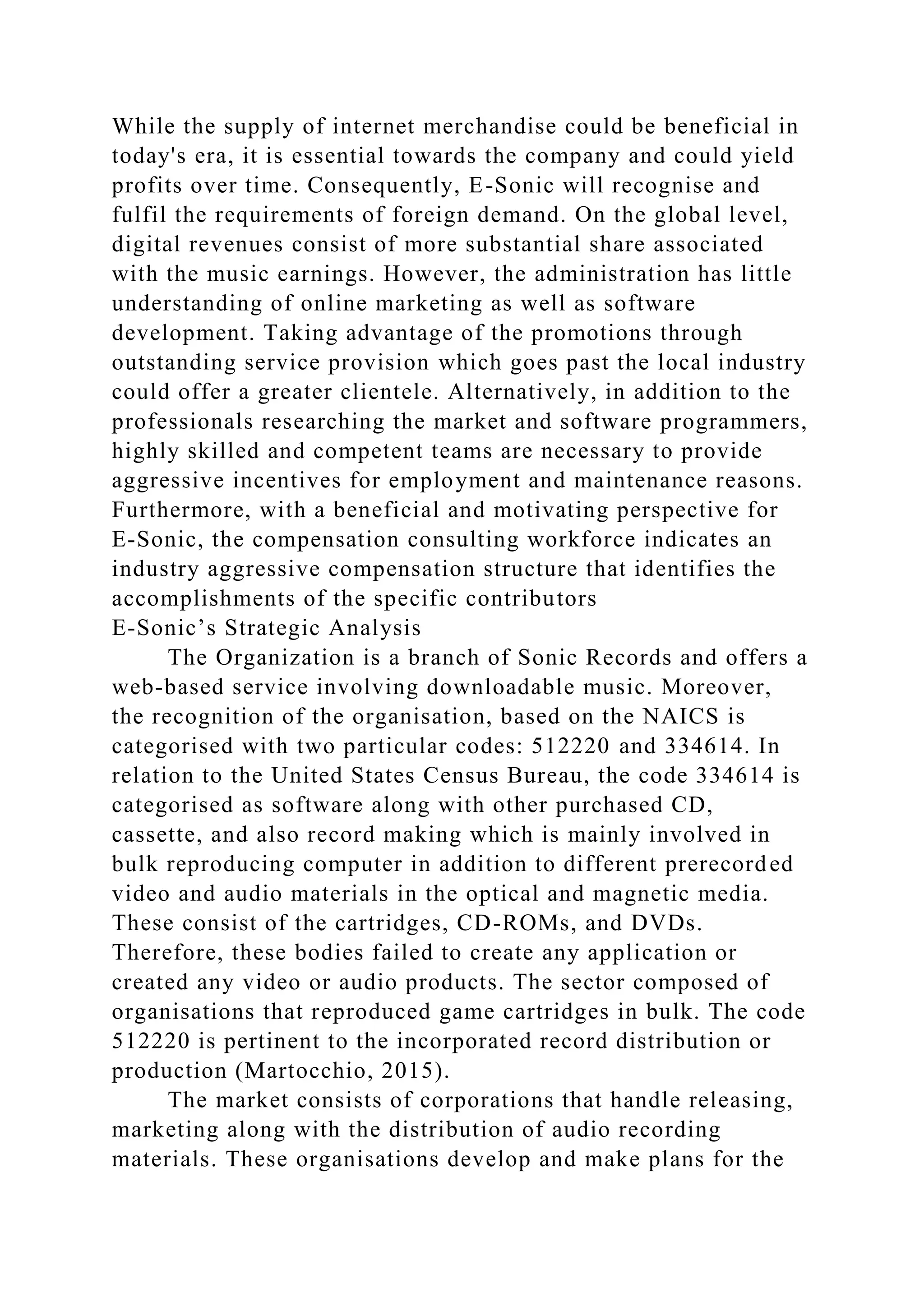 OL 325 Final Project Guidelines and Rubric Overvie.docx