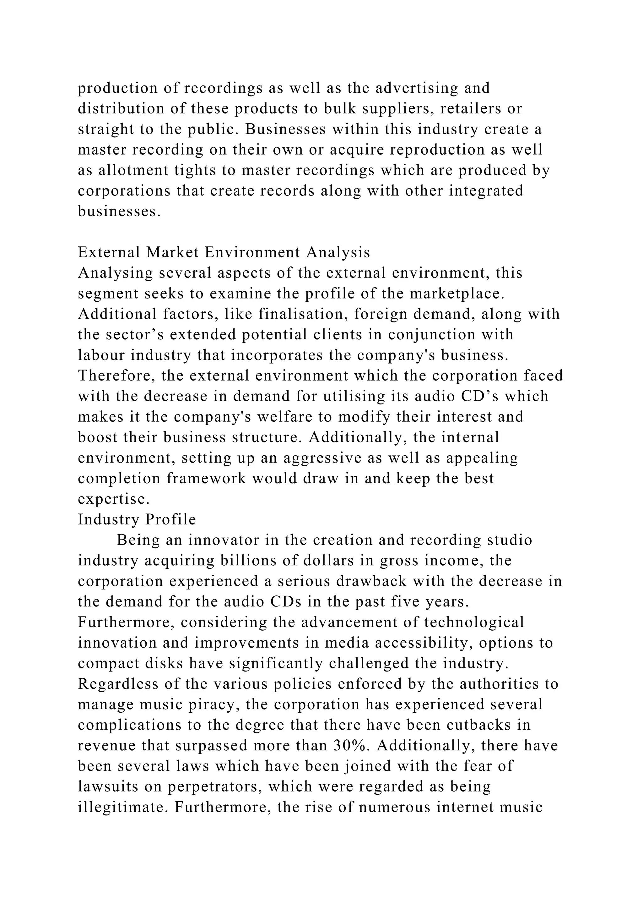 OL 325 Final Project Guidelines and Rubric Overvie.docx