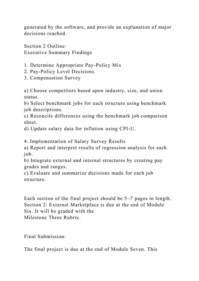 OL 325 Final Project Guidelines and Rubric Overvie.docx