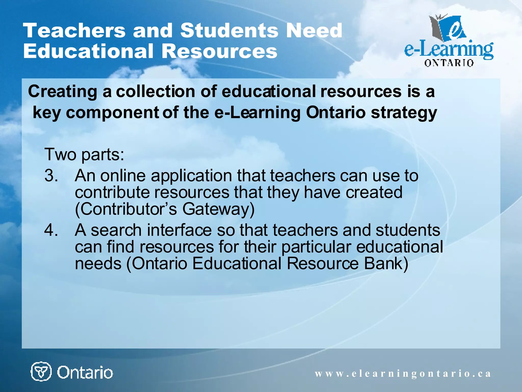 OLA Poster Presentation | PPT