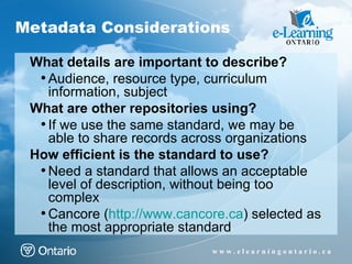 OLA Poster Presentation | PPT