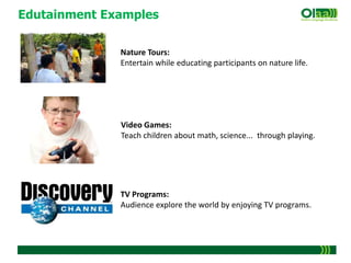 OLAA - Online Language Academy MMORPG | PPT