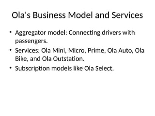 Ola_Cabs_Presentation___________(1).pptx
