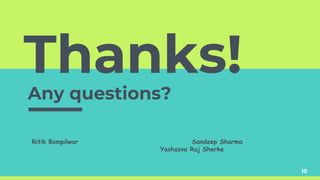 Ola case study | PPTX