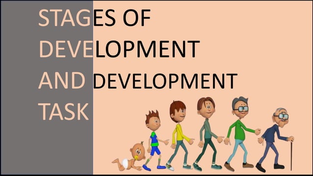 Stages of Development.pptx