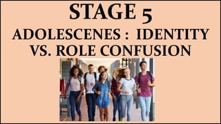 Stages of Development.pptx