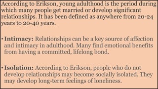 Stages of Development.pptx