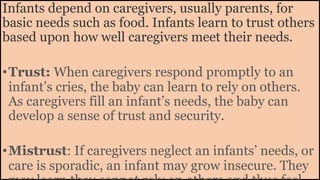 Stages of Development.pptx