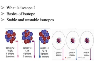 Oladimeji akinsile seminar presentation | PPTX