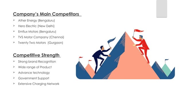 OLA ELECTRIC IPO-1 DESCRIBING ALL ASPECTS PF THE IPO.pptx