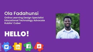 Ola_Fadahunsi_MVL | PPT