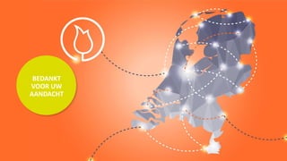 Olaf Peters - Technolution Spark | PPT