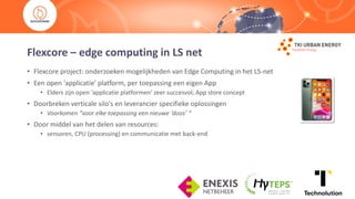 Olaf Peters - Technolution Spark | PPT