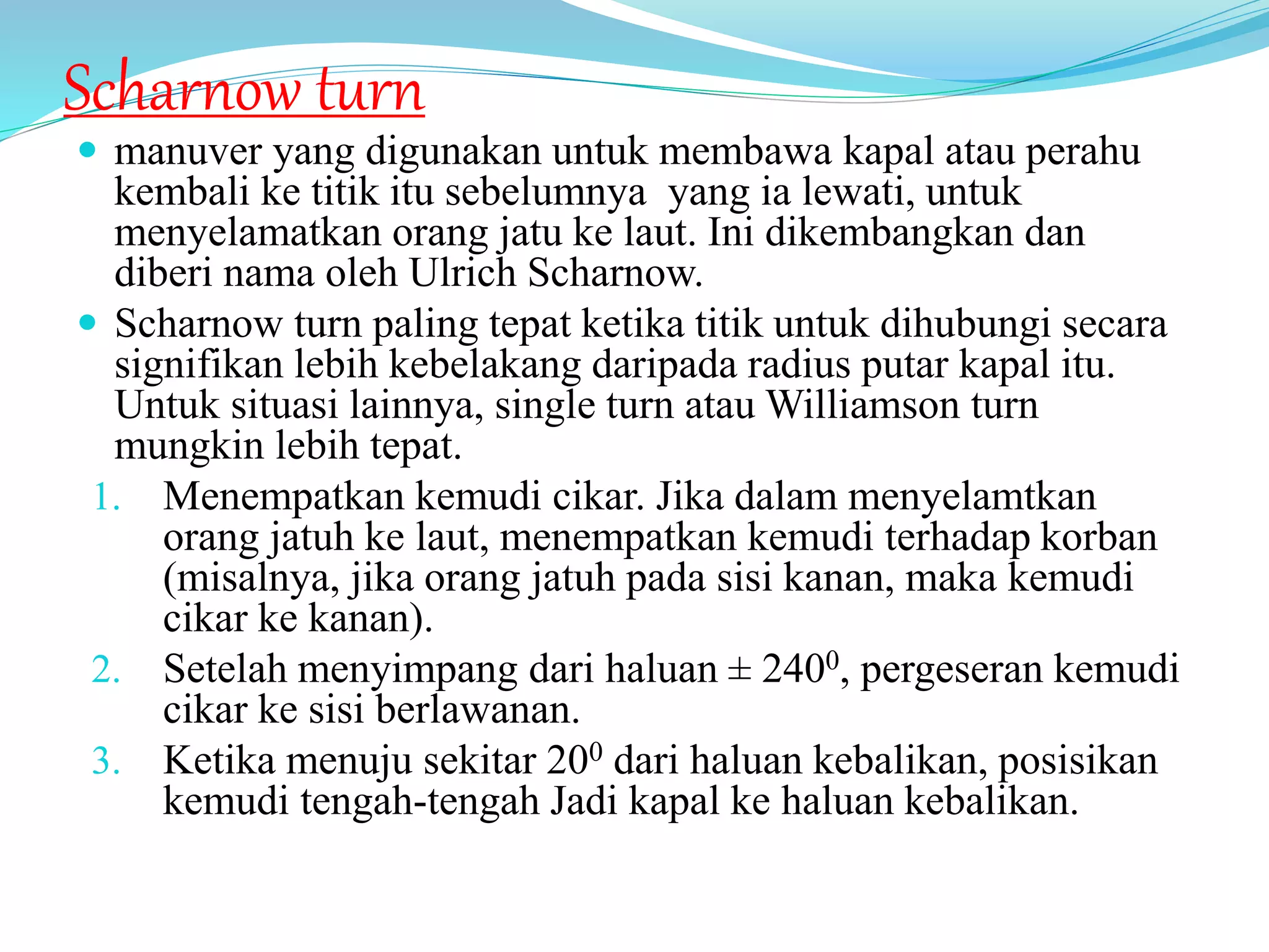 OLAH_GERAK_DAN_PENGENDALIAN_KAPAL.pptx