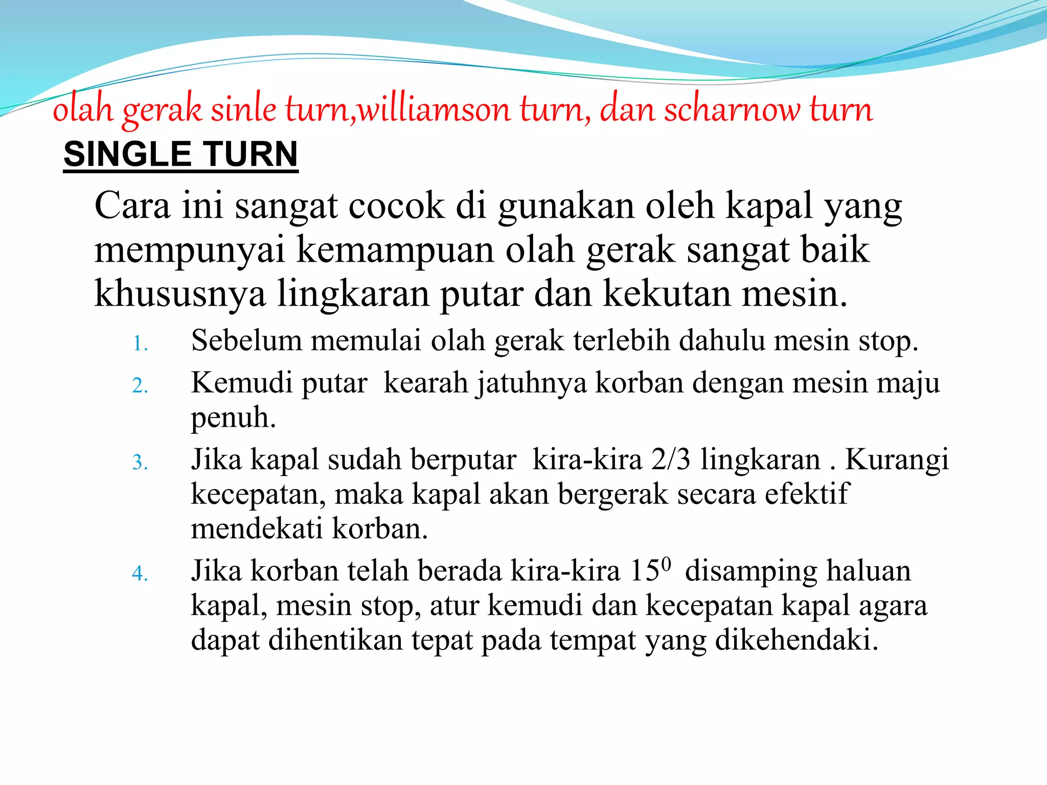 OLAH_GERAK_DAN_PENGENDALIAN_KAPAL.pptx