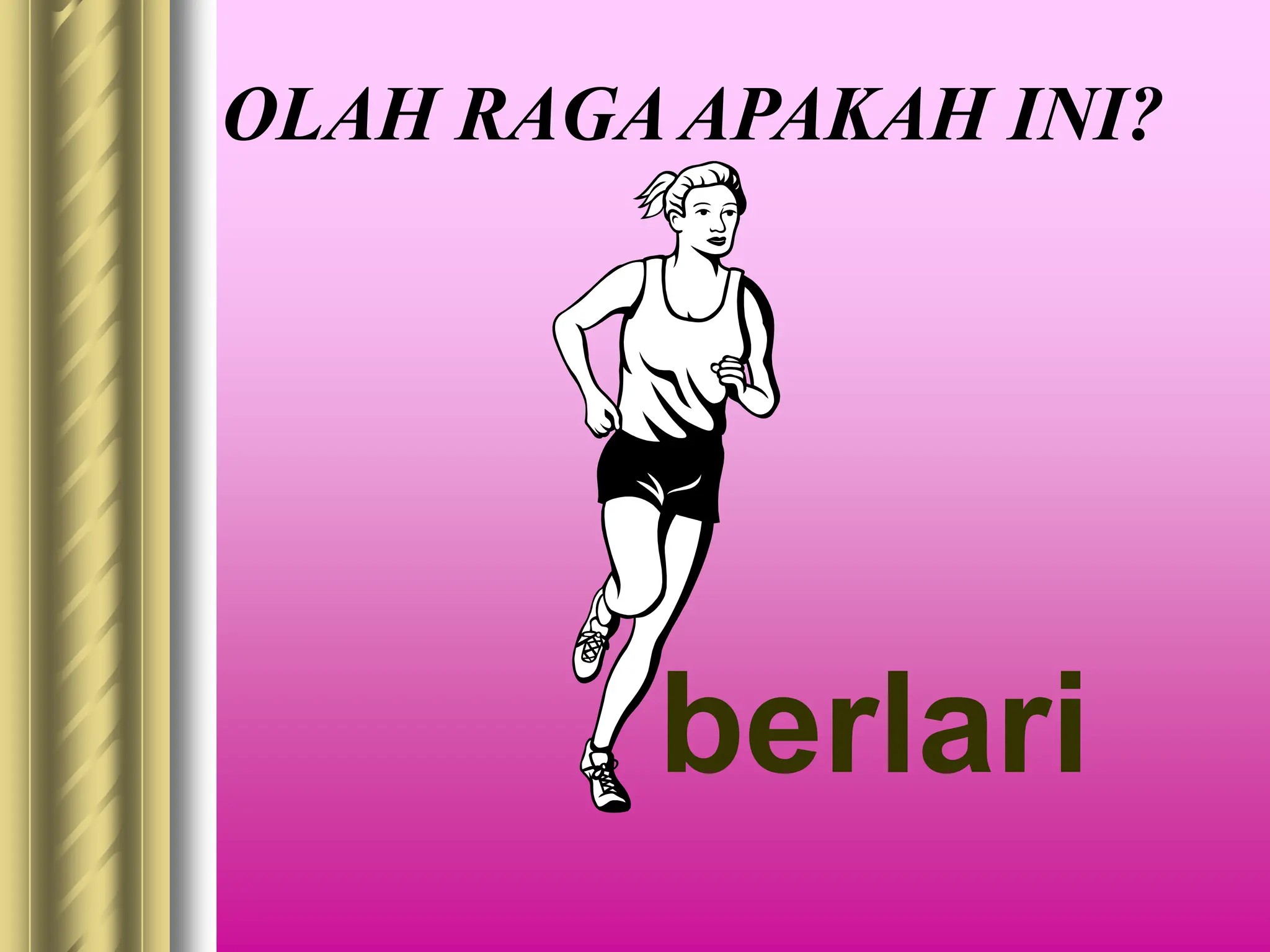 macam macam olahraga tenis dan lain lain.PPT